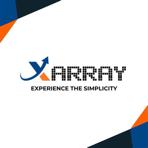 xarray io dhaka