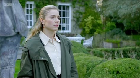 Photo Posted By Lucy Aarden Lucy Aarden