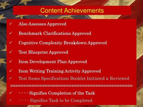 Ppt Civics End Of Course Eoc Assessment Most Current Information