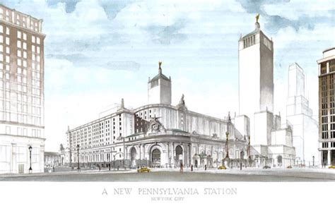 Regeneration The Future Of Classicism Institute Of Classical Architecture And Art Regeneration The Future Of Classicism Institute Of Classical Architecture And Art