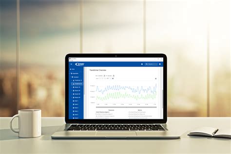 6 Considerations For Data Center Asset Management