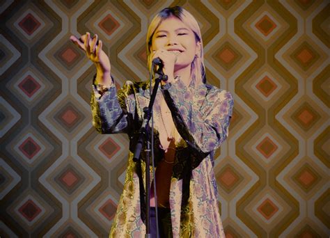 Keystone Nissan Ni And Cylinder Voltage Bring The Sound Of The 70s To