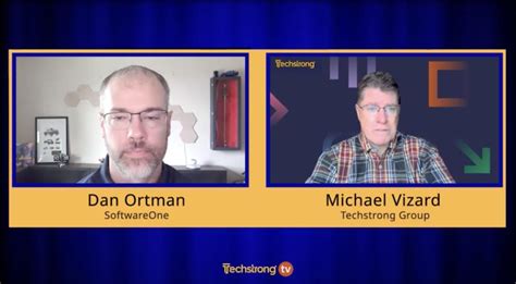 Darrell Williamson On Linkedin Challenges Of Programmatically Reducing It Costs Dan Ortman