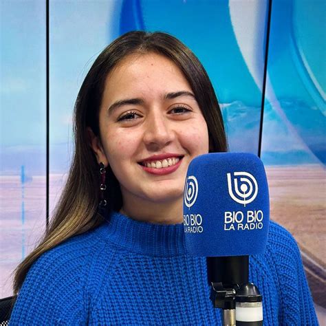 Plan De Reconstrucción Oposición Acusa Ley Tutti Frutti Mientras