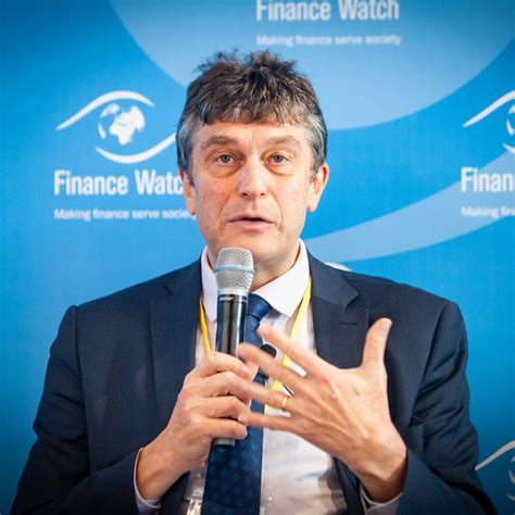 Esbg Spotlight Payments Digital Euro And Open Finance With Jan