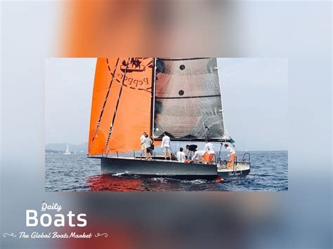 2013 Black Pepper Code 1 For Sale View Price Photos And Buy 2013