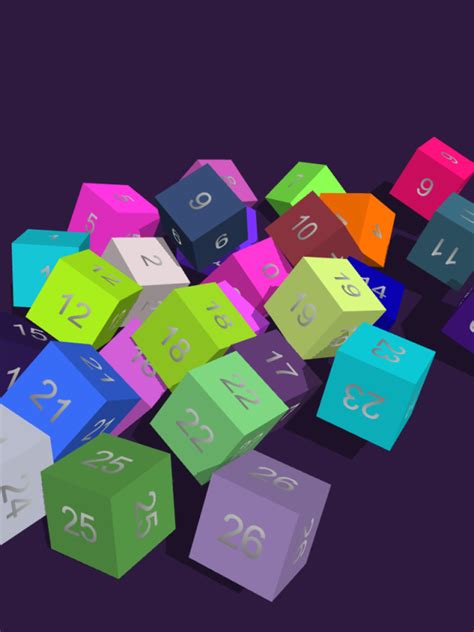 dev blog 9 the buildbox 3 no code update buildbox game maker