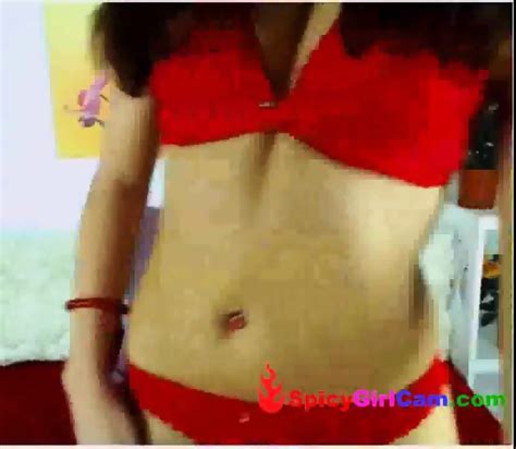 Great Body Webcam Port Eporner