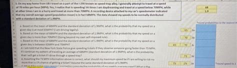 Solved Can You Show The Steps Of How Is Done Using Excel