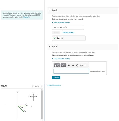 Solved Please Answer Part B