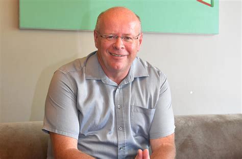 1535628 Default 1t4tzn I81g5r 