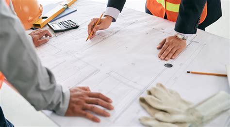 Contractors Errors And Omissions Coverage Cmb Insurace