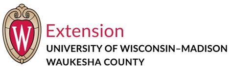 Kevin Mcdonell On Linkedin Waukesha County