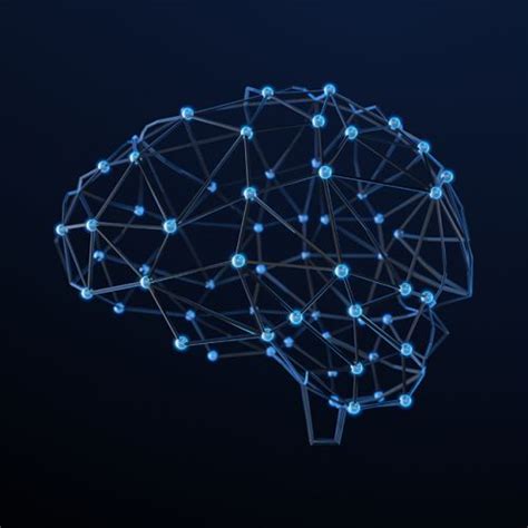 Robust Interpretable Deep Learning Systems The Mit Quest For