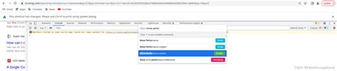 c summary 工具 内存占用计算工具 valgrind（暂记） c valgrind csdn博客