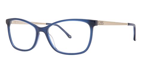 Beechdrops Eyeglasses Frames By Elliott Ives