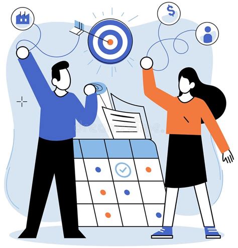 Project Launch Project Launch Startup Dawn Of New Venture In Entrepreneurial World A