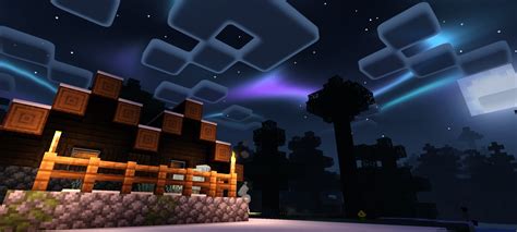newb complementary definitive edition shader 1 21 android windows