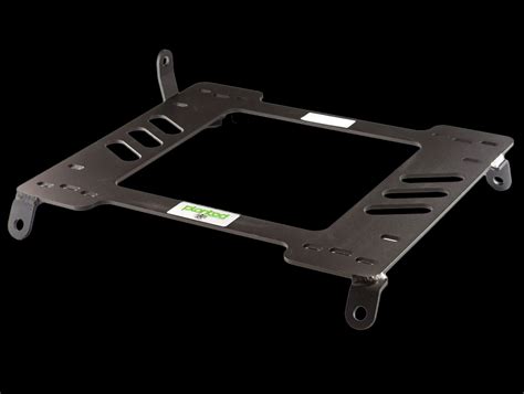 Planted Seat Bracket Acura Jhpusa