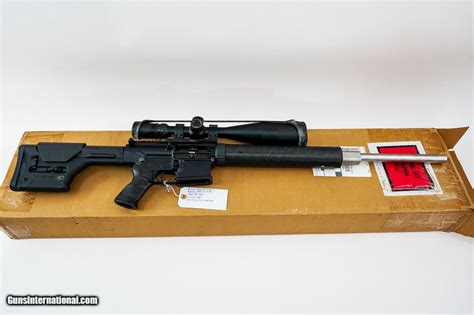 Armalite Ar 10t 308 Win For Sale