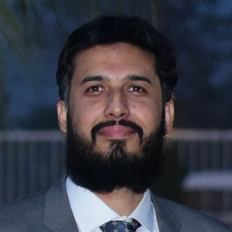 Muhammad Aamir Khan Phd Comsats University Islamabad Islamabad