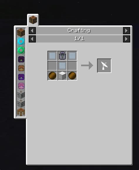 galacticraft fluids in jei · issue 2825 · micdoodle8 galacticraft · github