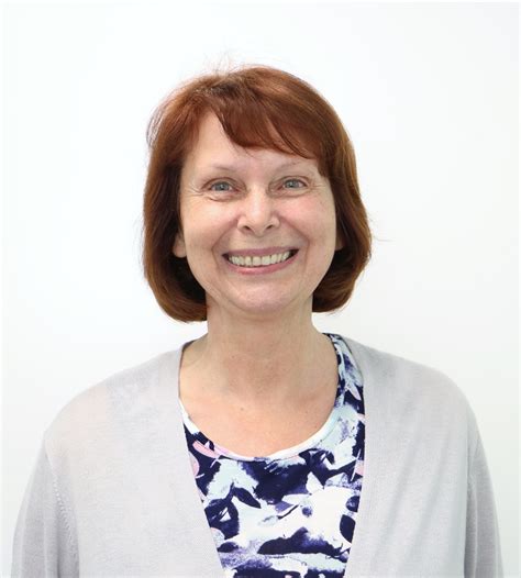 Hets Online Journal Subert