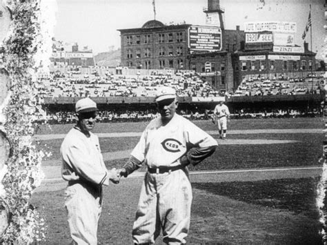 Flashback Story Of 1919 Black Sox Scandal Still Resonates Chicago
