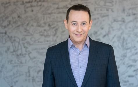 Pee Wee Herman Actor Paul Reubens Cause Of Death Confirmed