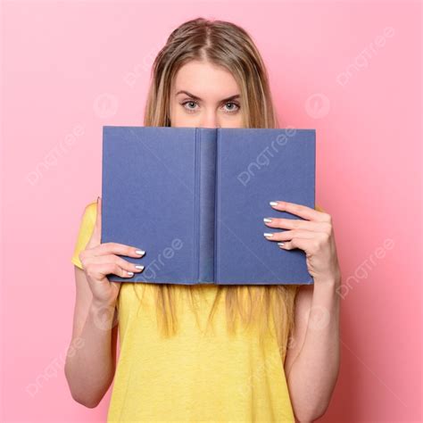 697 Proceso De Estudio Fotos Imágenes E Fondo Para Descarga Gratuita