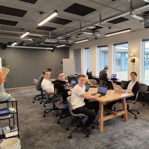join on linkedin join startup techstartup entrepreneurship