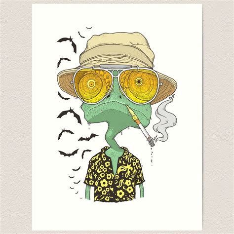 Rango Duke Art Print For Sale By Nikkor In 2025 Art Prints Wall