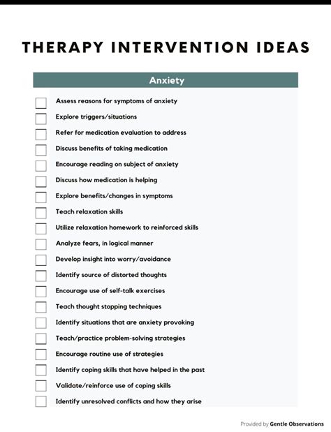 Va Statement In Support Of Claim Example How To Write Powerful Va