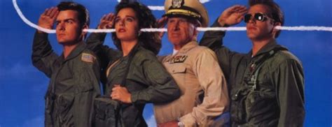 Hot Shots Jonathan Rosenbaum