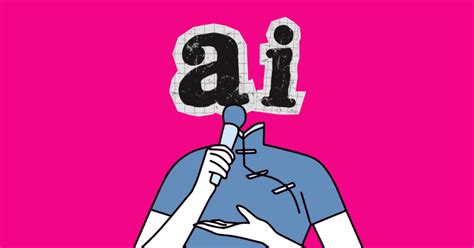 Ai Implementation Best Practices A Guide For Successful Adoption
