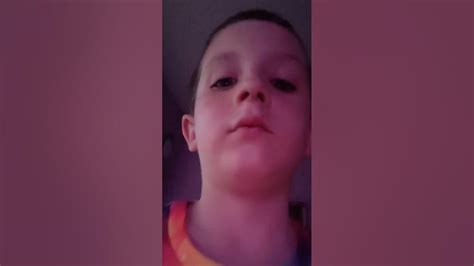 Reacting To Daniel Ferri Youtube