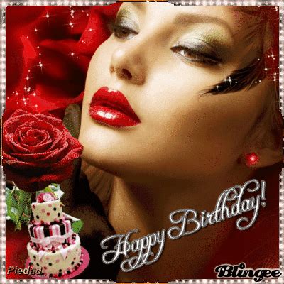 Happy Birthday Beautiful Lady S Happy Birthday Lady Meme Fiogn