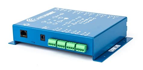 Intercom And Mass Communication Products Carehawk Life Safety Systems