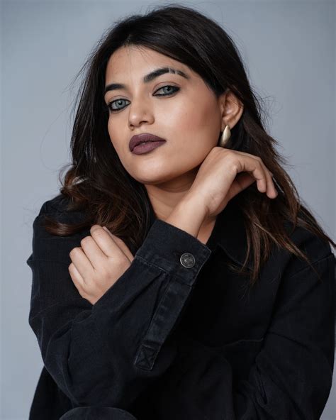 ℳℴ𝓃𝒶 🌸 Monaborde • Instagram Photos And Videos