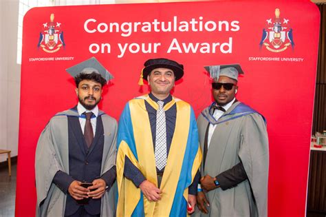 sul computing graduation 2023