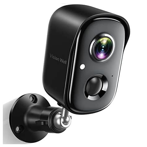 How To Hack Security Camera Using Kali Linux Camera Reviews