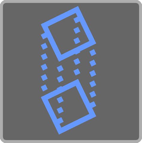 How To Run Program Windows On Top Of Eachother Ascseler