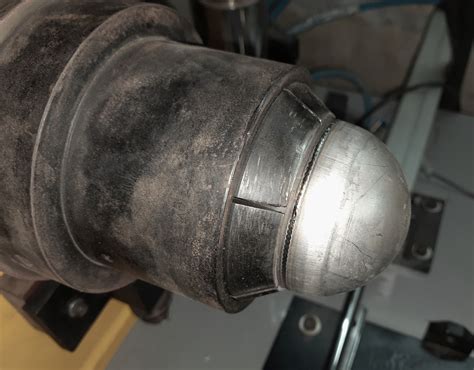 This System Is Essential For Applications That Require Accurate Dosing To Maintain Chemical