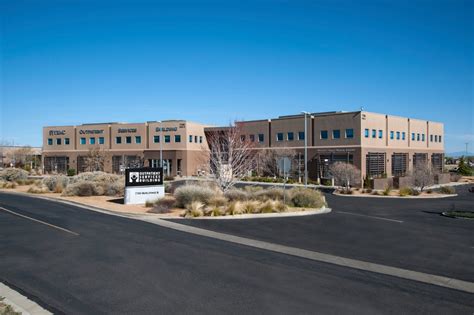 Location And Maps Yavapai Regional Medical Center Dignity Health