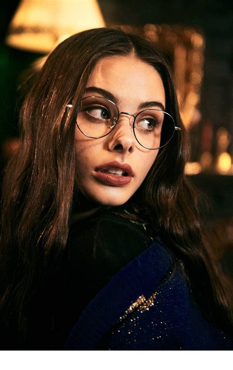 Beautiful Eyes Lovely Pop Art Wallpaper Magazine Editorial C And C