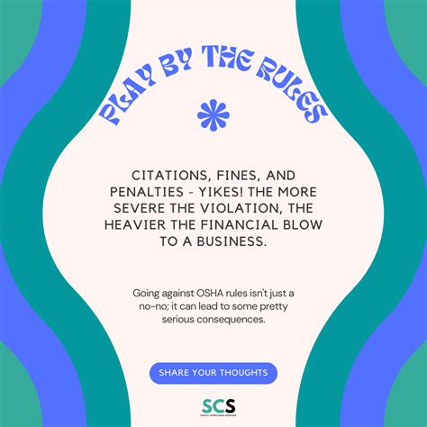 single quick tip 3 safety compliance services
