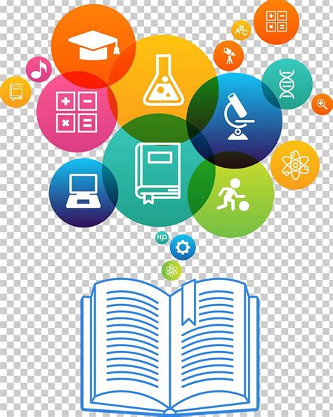 Assessment For Learning Clipart