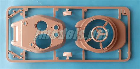 Rev T3485chinese 7 Jmodels Net Rev T3485chinese 7 Jmodels Net