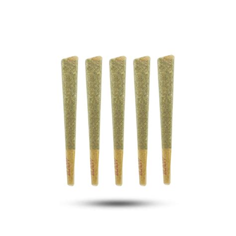 Premium Aaa 1g Pre Rolls Weed Blvd Online Dispensary Delivery