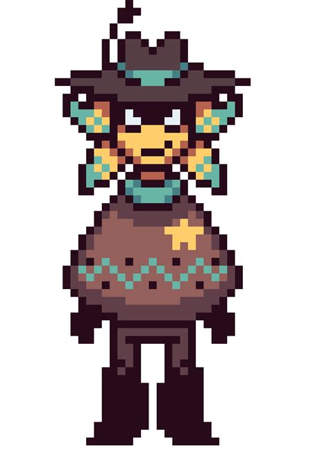 Ceo Of Shamnoch — Figuring Out How To Draw Ceroba Slight